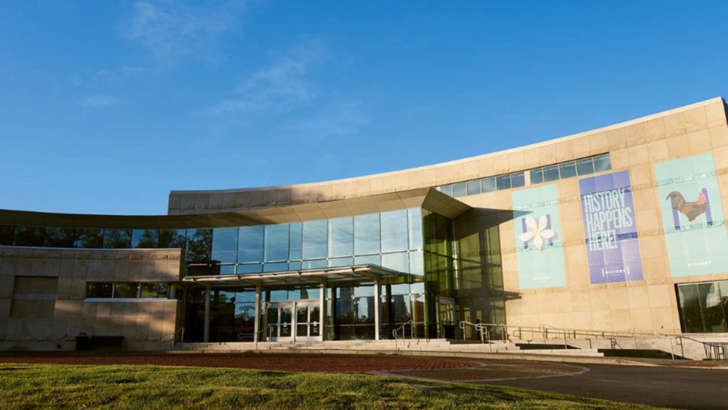 Unveiling the Marvels of Atlanta: A Comprehensive Exploration of Must ...